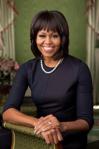 10 Famous Celebrities Past and Present that Keep Bees – School Of Bees